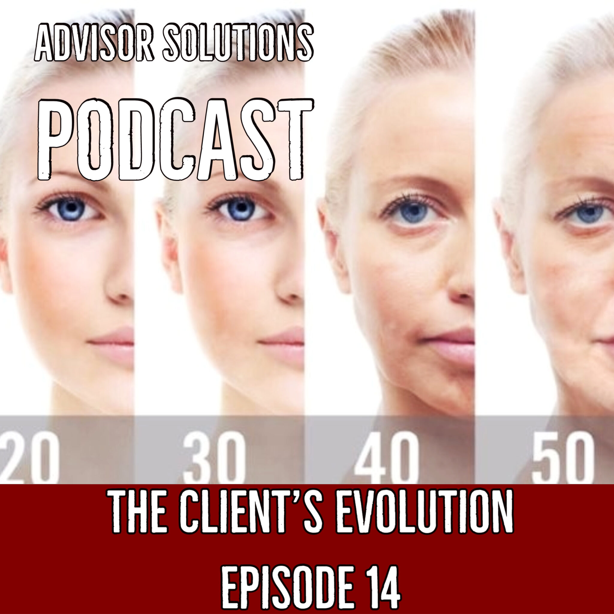Podcast