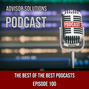 Podcast